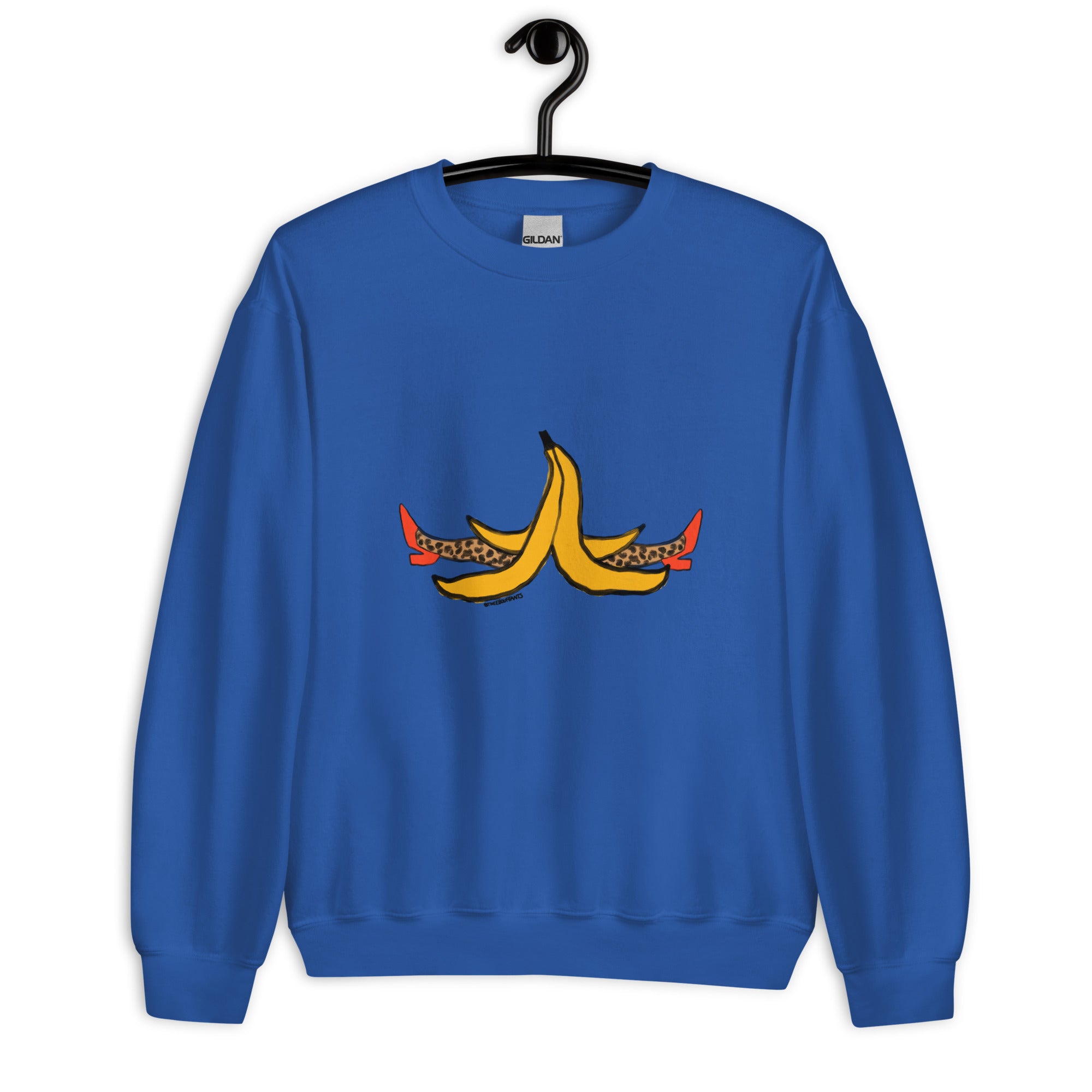 Apparel and Home – Bouffants And Broken Hearts